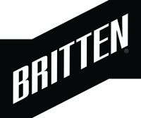 Prepare for a New Era of Outdoor Beer, Food, & Wine with BoxPop®