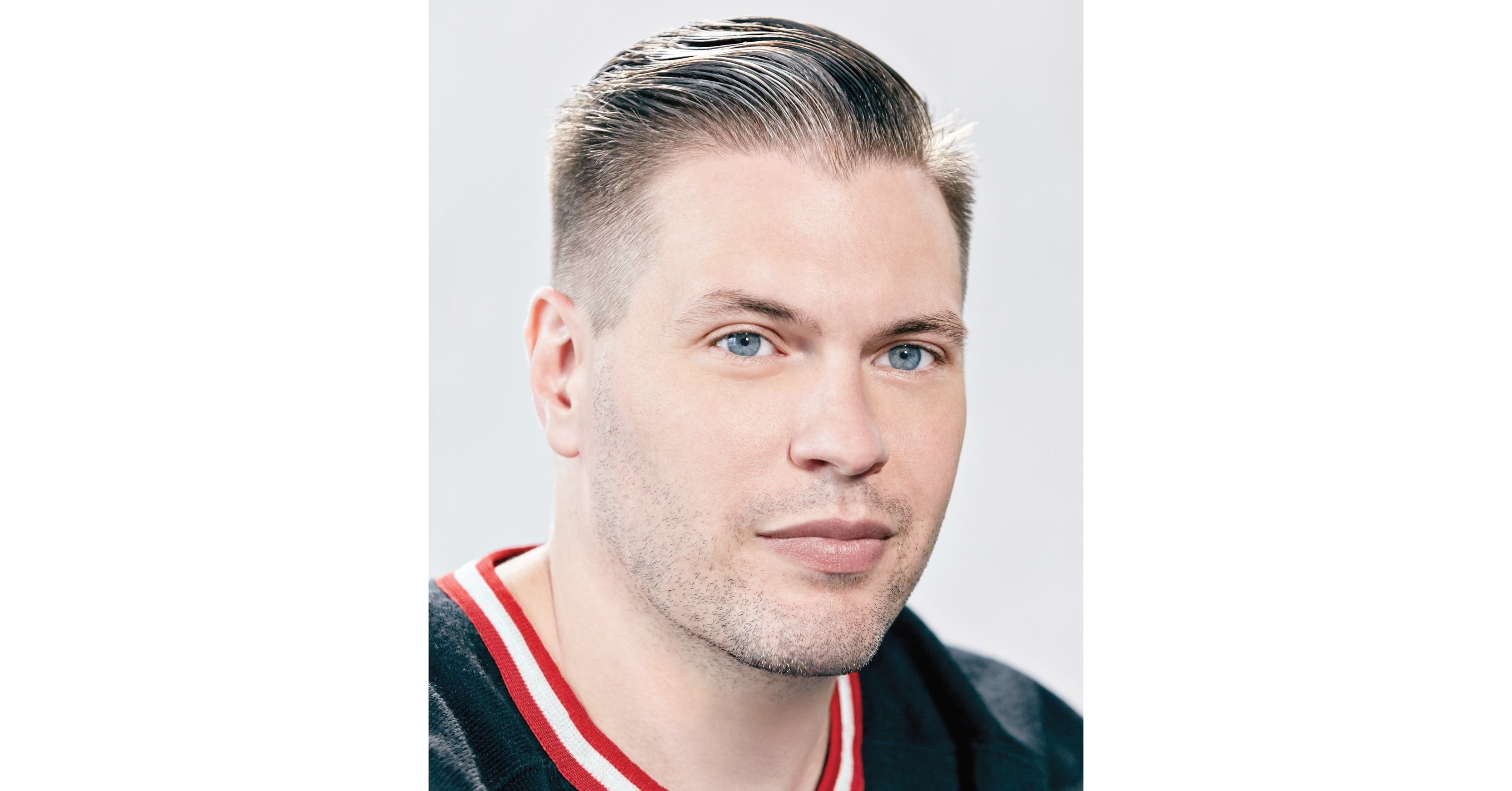 Def Jam Recordings Announces Noah Callahan-Bever, Longtime CCO Of ...