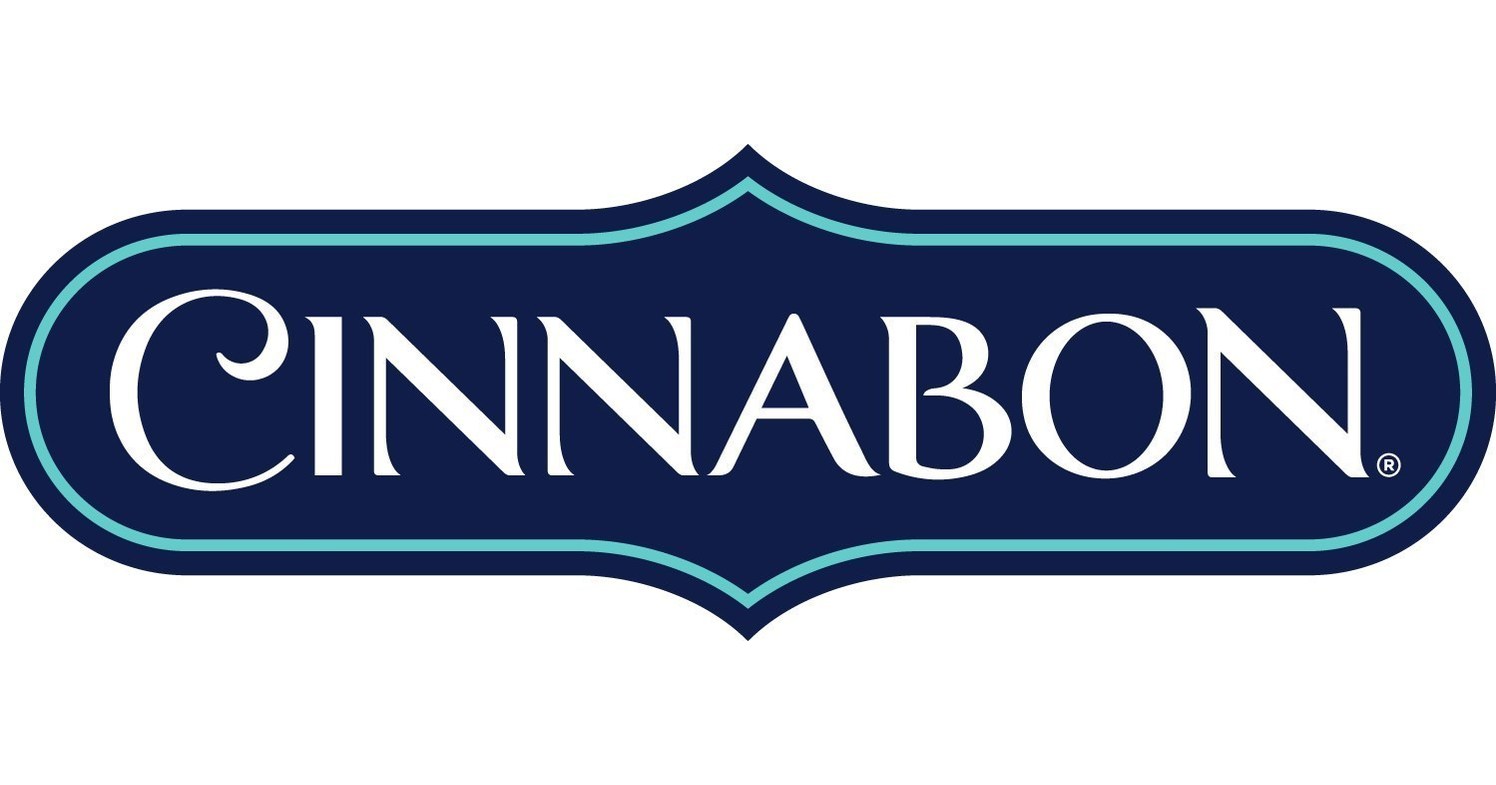Cinnabon® Debuts NEW Cookie BonBite for National Cookie Day