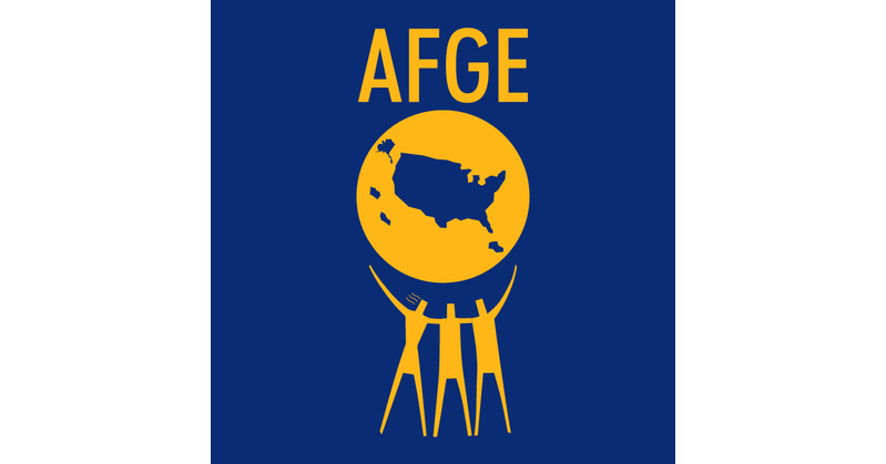 AFGE: House probation bill punishes good workers