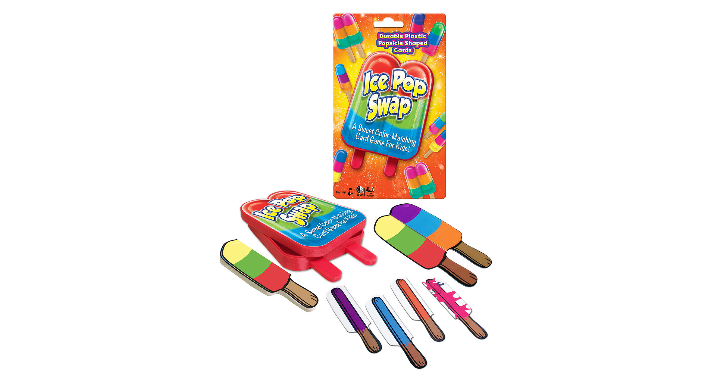 Exciting New Games And Puzzles From Winning Moves USA