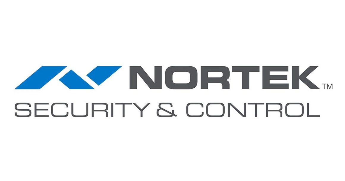 Nortek Security & Control LLC Donates Access Control Systems to Casa de ...