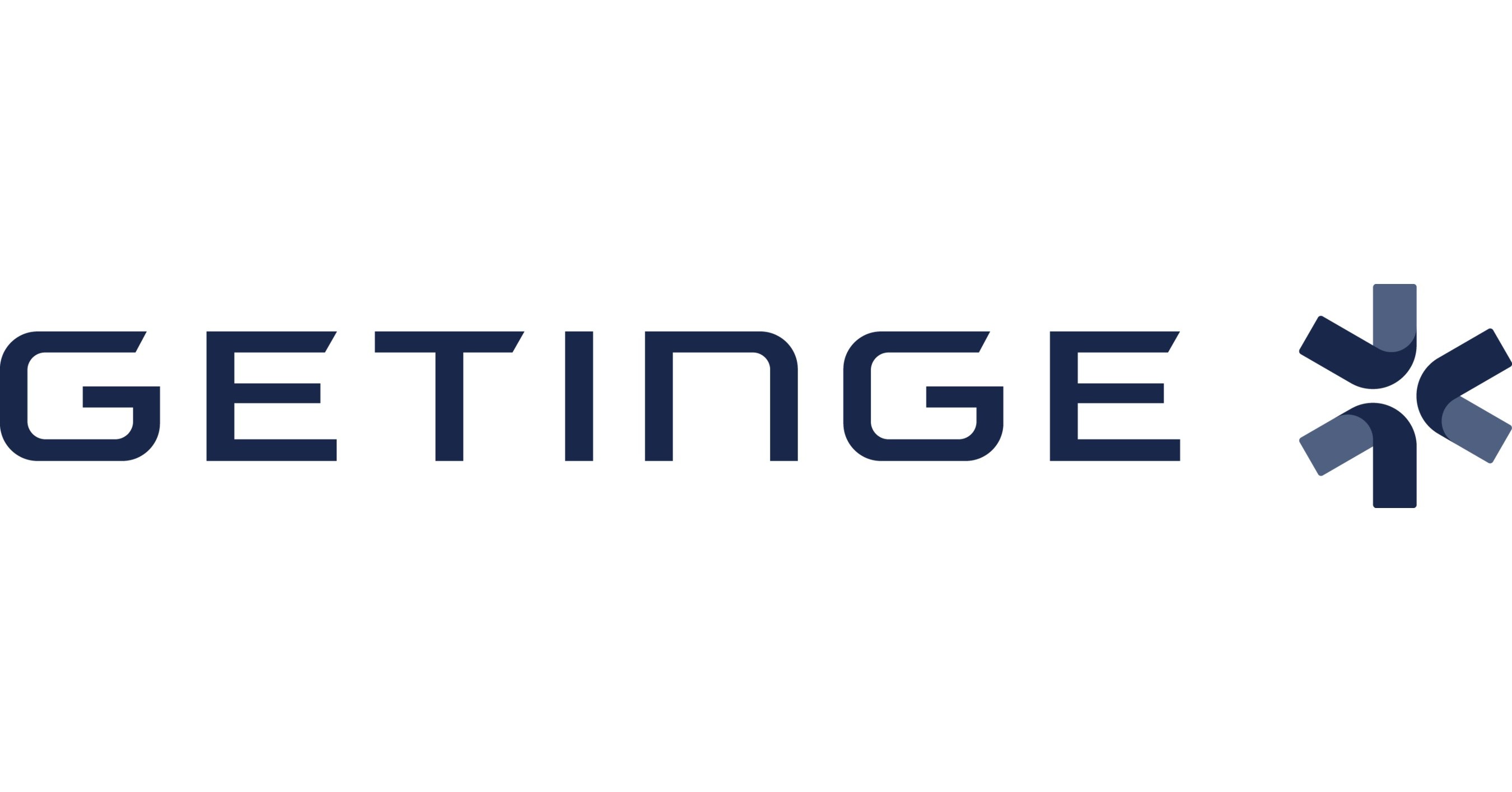 Verb Surgical Inc. and Getinge Announce Strategic Partnership to ...