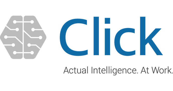 ClickSoftware Boosts Efficiency, Prioritizes Customer Experience Across ...