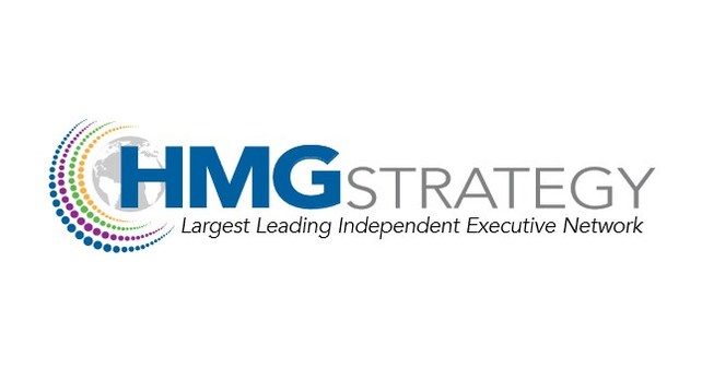 HMG Strategy Celebrates its 11th Anniversary by Recognizing the ...