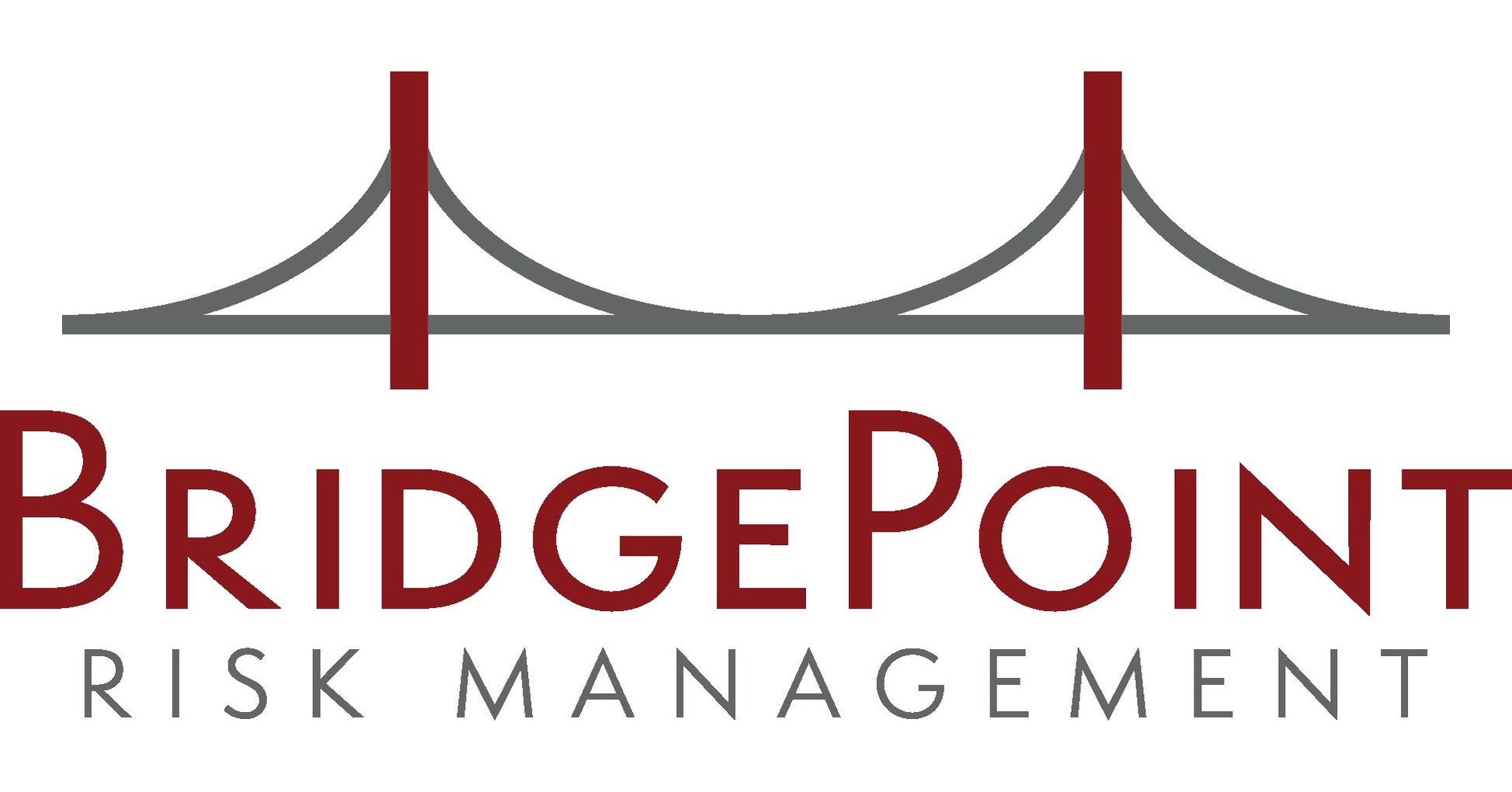 Introducing BridgePoint Risk Management, Following Recent Merger (NEBCO ...