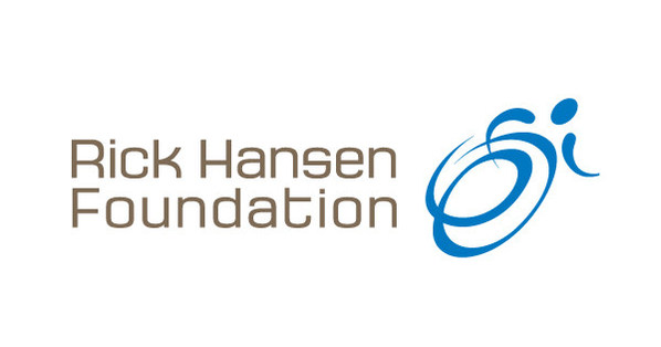 Scotiabank donates one million dollars to the Rick Hansen Foundation ...