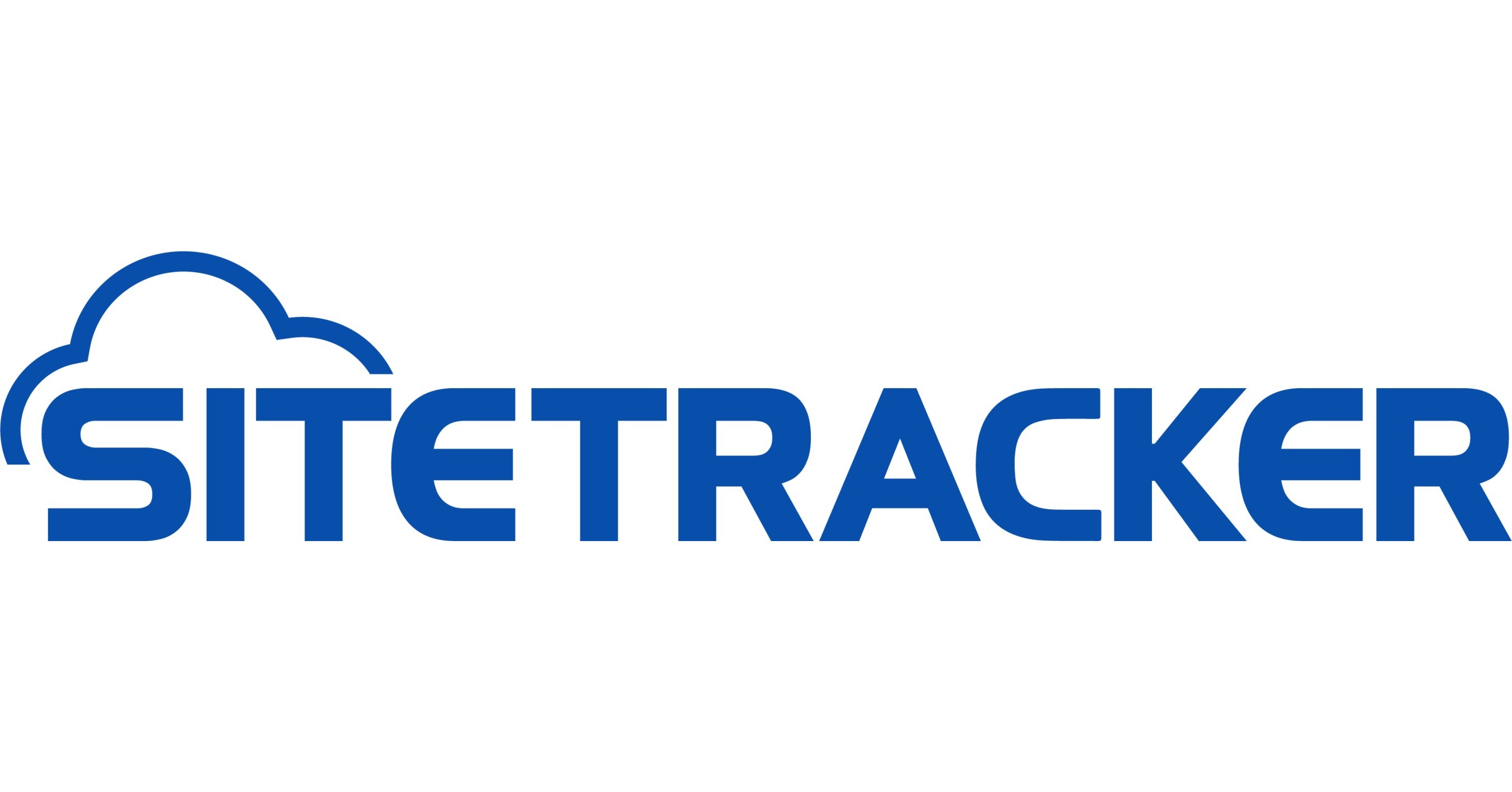 Sitetracker brings the first mobile project management application to ...