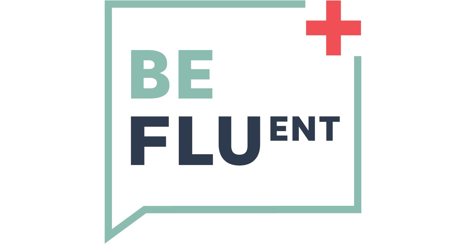 Be FLUent Partnership Shines Spotlight on Importance of Flu Prevention ...
