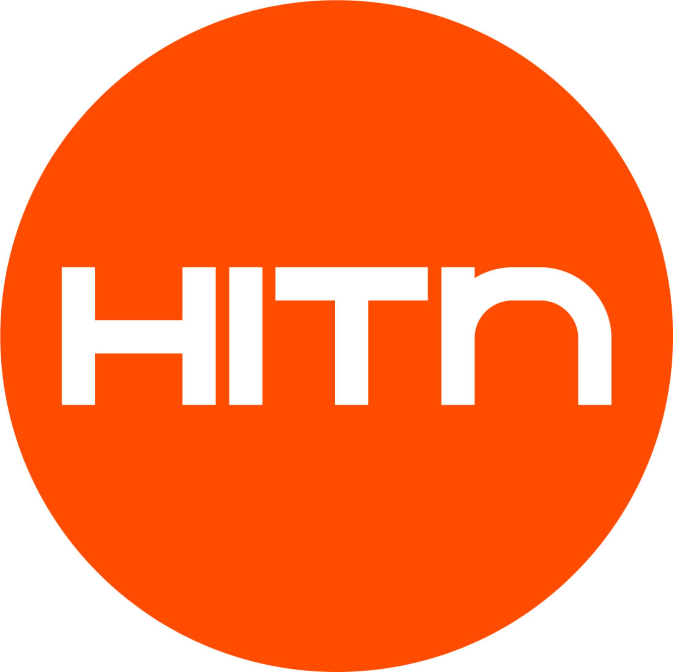 HITN presenta programa sobre la recuperacion economica de Puerto Rico ...