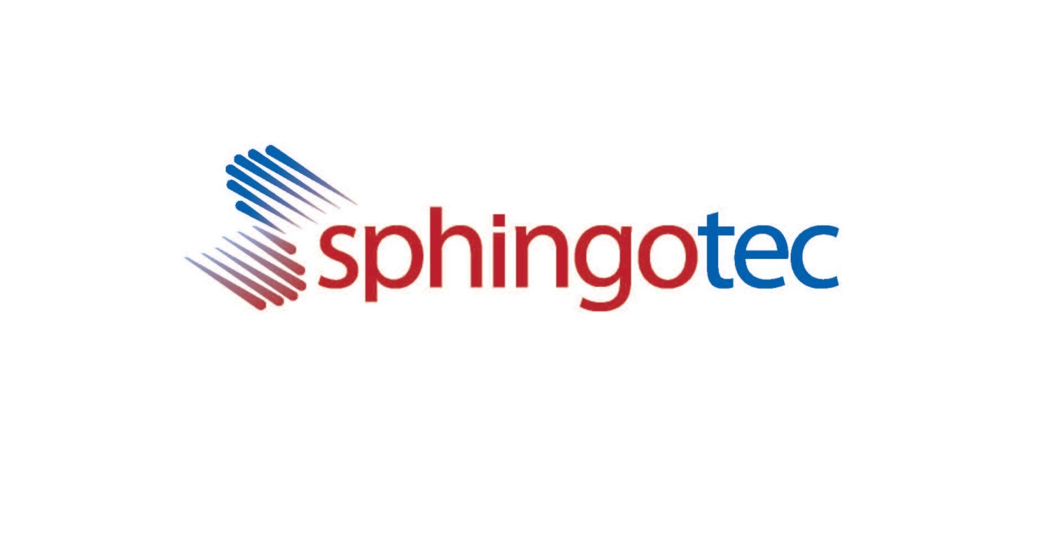 sphingotec Announces Collaboration with Mayo Clinic for Evaluation and Use of Biomarkers to ...