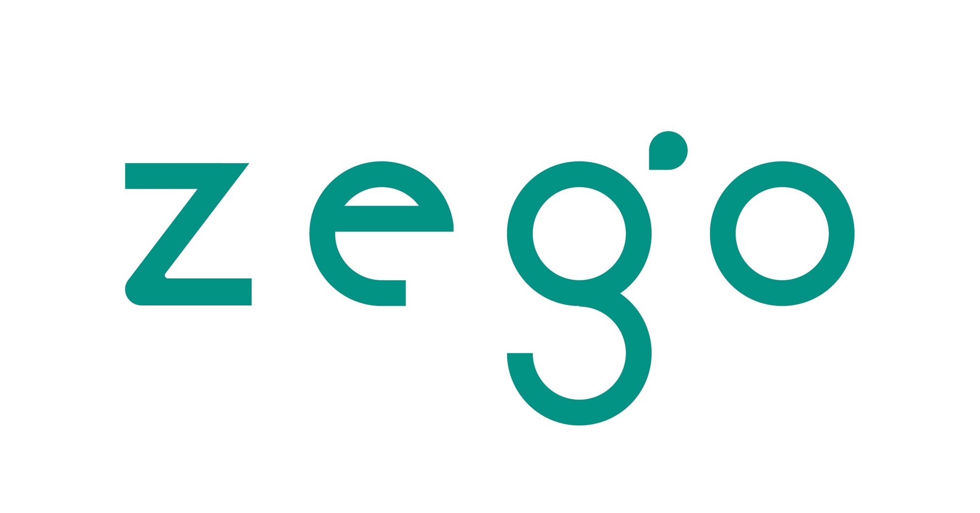 Zego Teams with S2 Capital and Amazon to Modernize 30,000 Apartments