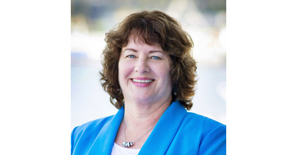 Viridian Advisors Continues Growth with Addition of Financial Advisor