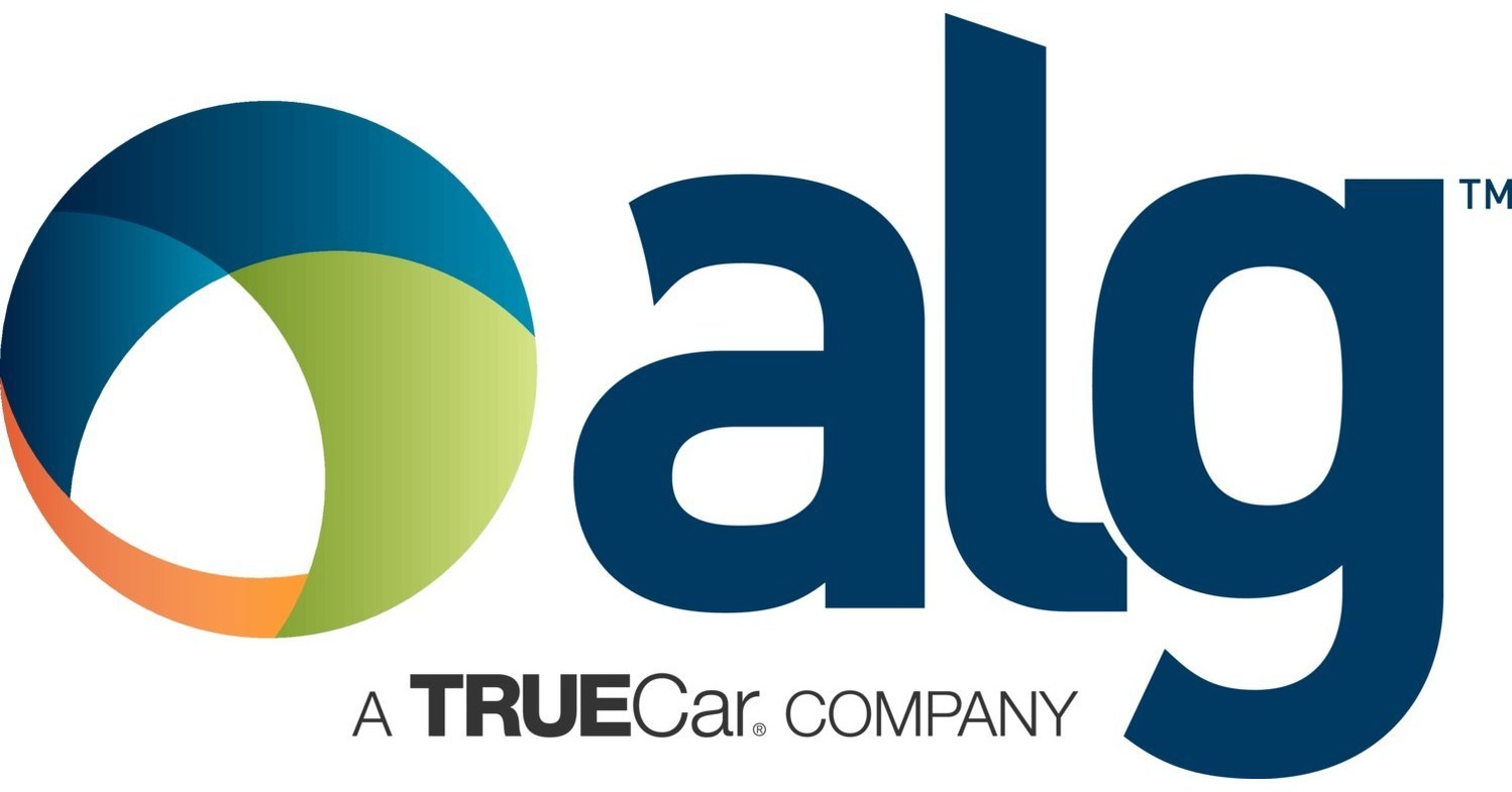 ALG Finds Automakers Expected to Reach $47 Billion in Revenue in November