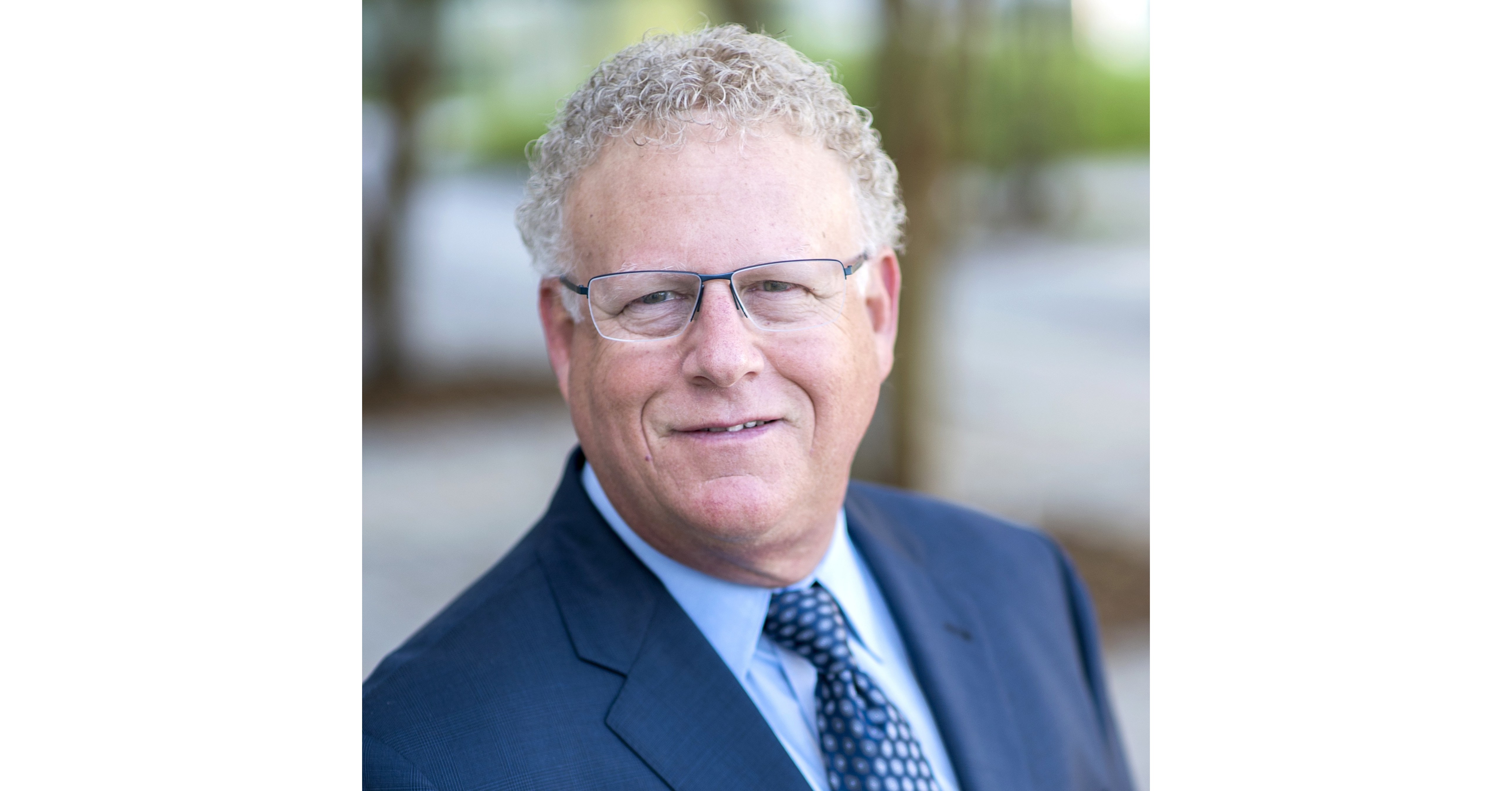 Steven Jaffe, Former Partner at Well-Known Trial Firms, Joins Upchurch ...