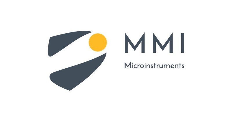 Medical Microinstruments S.p.A. Announces €20M in Series A Funding to ...