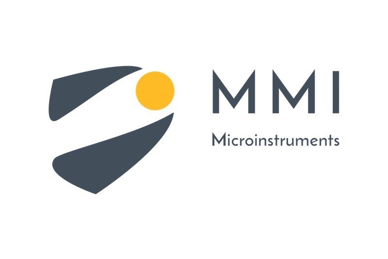 Medical Microinstruments S.p.A. Completa Finanziamento Series A per ...
