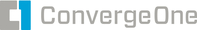 ConvergeOne Announces Combination with Forum Merger Corporation to ...