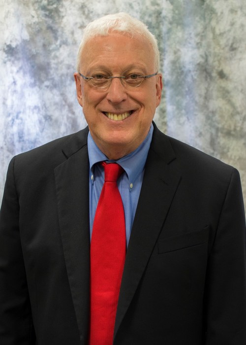 Robert Sternberg wins Grawemeyer Award for Psychology