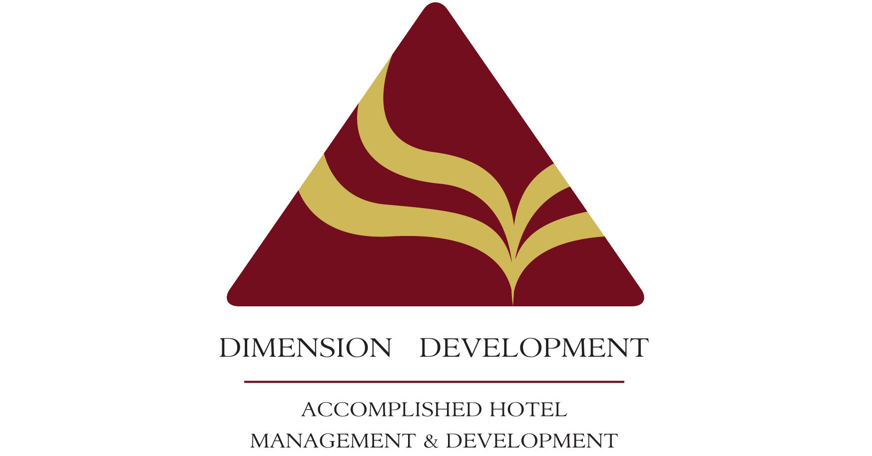 Dimension Development's portfolio reaches 60 hotels with the addition ...
