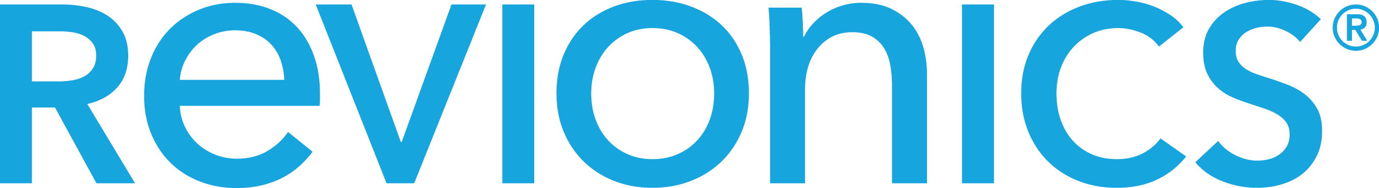 OXXO Selects Revionics Price Optimization to Drive Top- and Bottom-Line ...