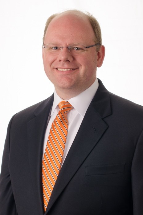 Subway® Strengthens Its Global Brand Team