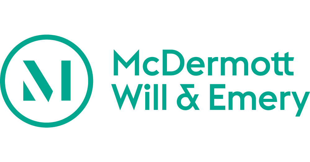 McDermott Will & Emery Launches Tax Reform Resource Center