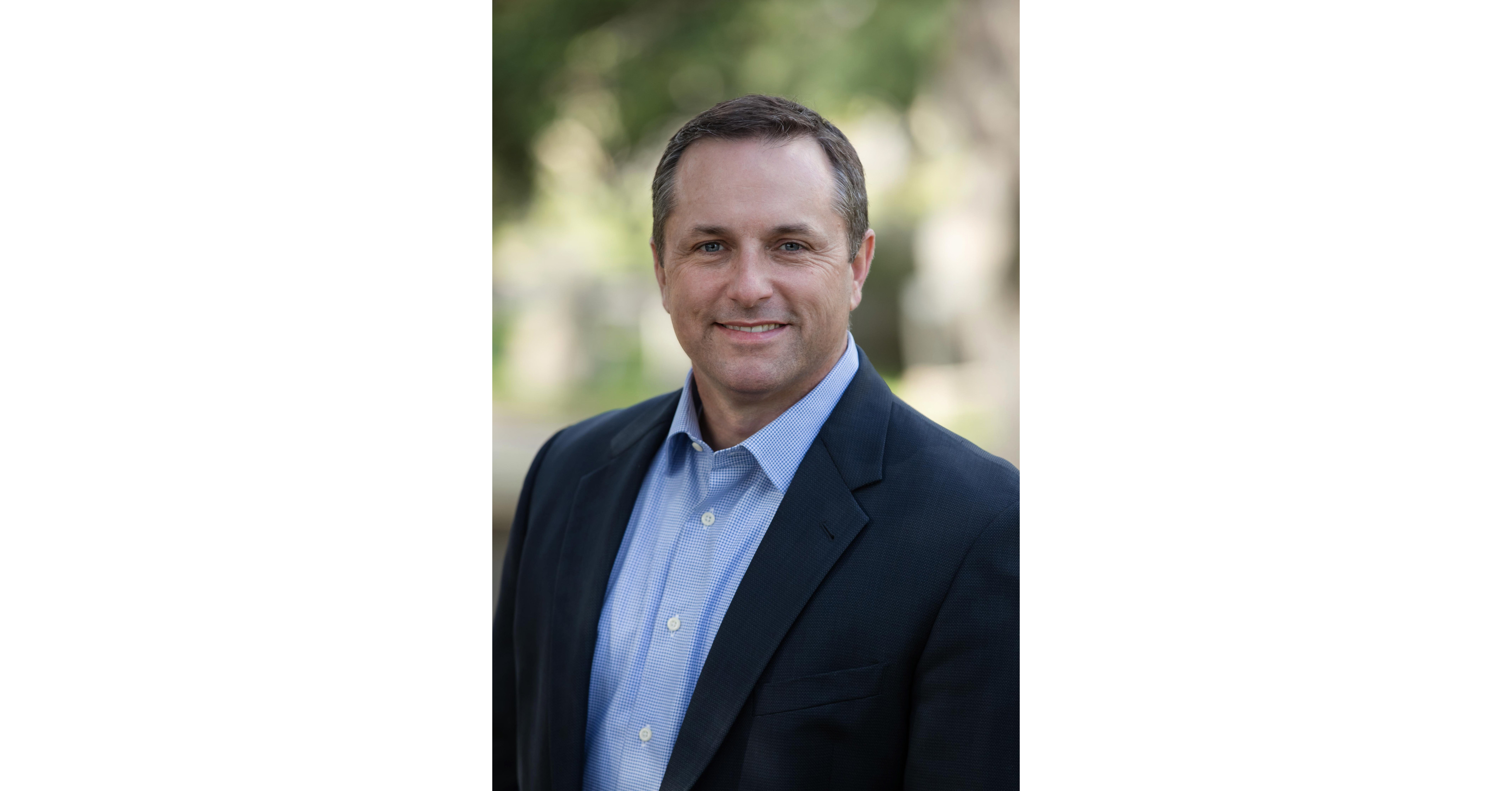 Delicato Family Vineyards Appoints Mark Merrion As New Executive Vice ...