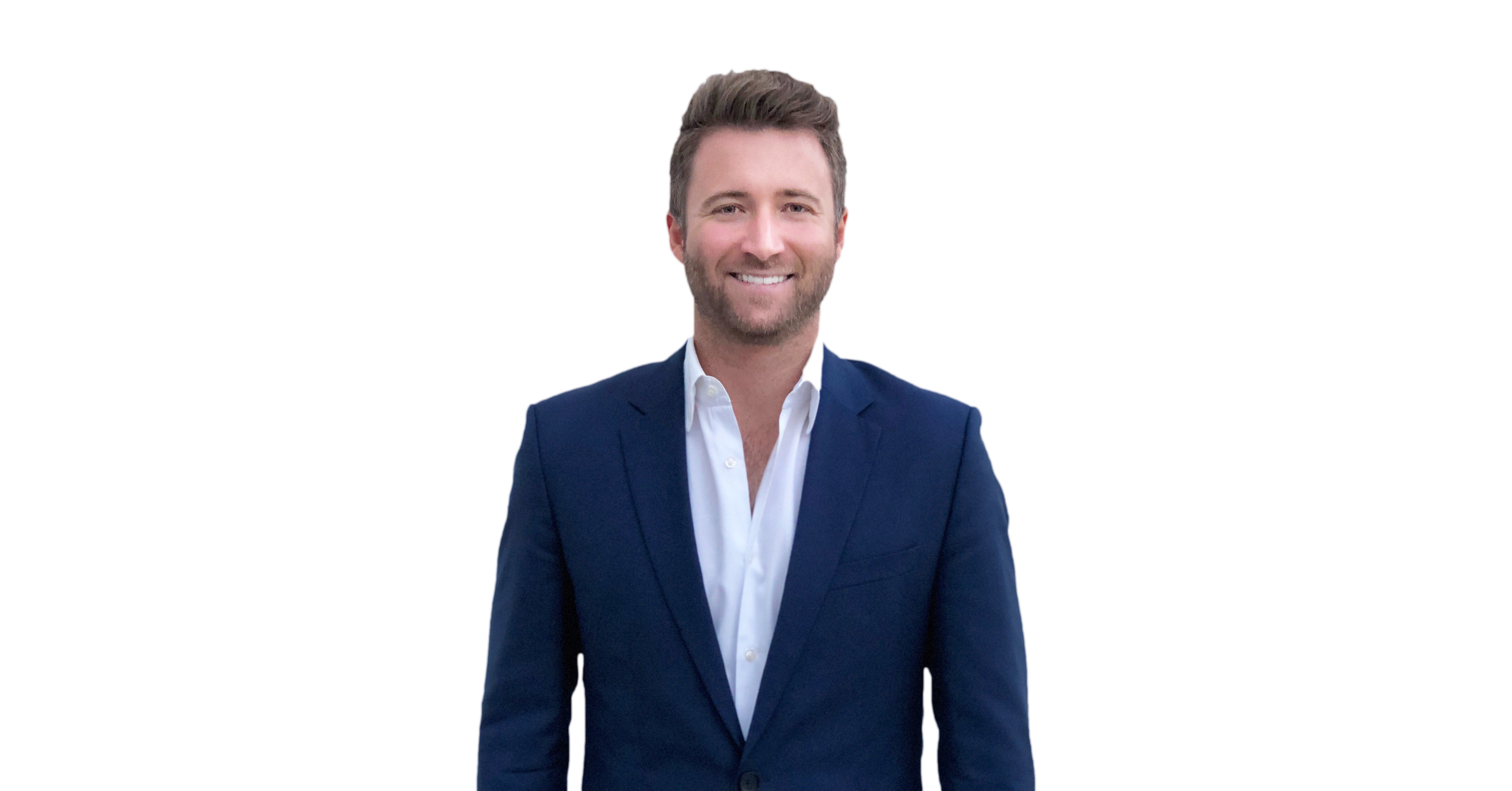Hilton & Hyland Welcomes Justin Alexander and Mick Partridge to the Team