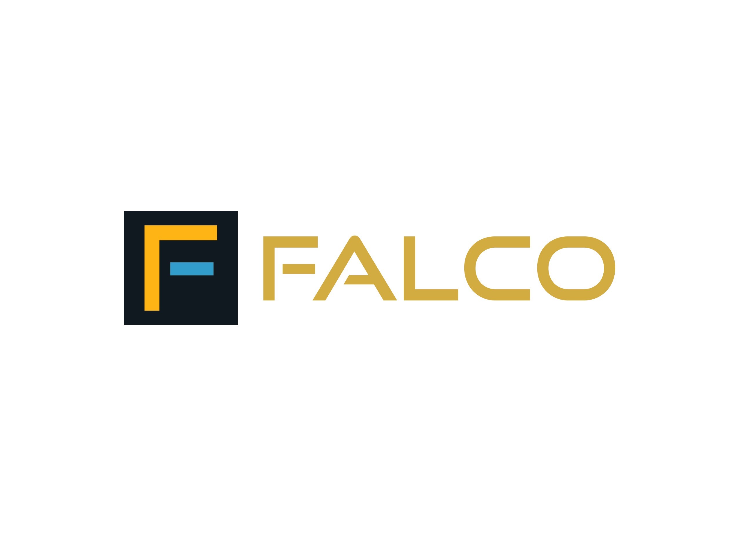 Falco Announces Increase to Previously Announced Best Efforts Flow ...