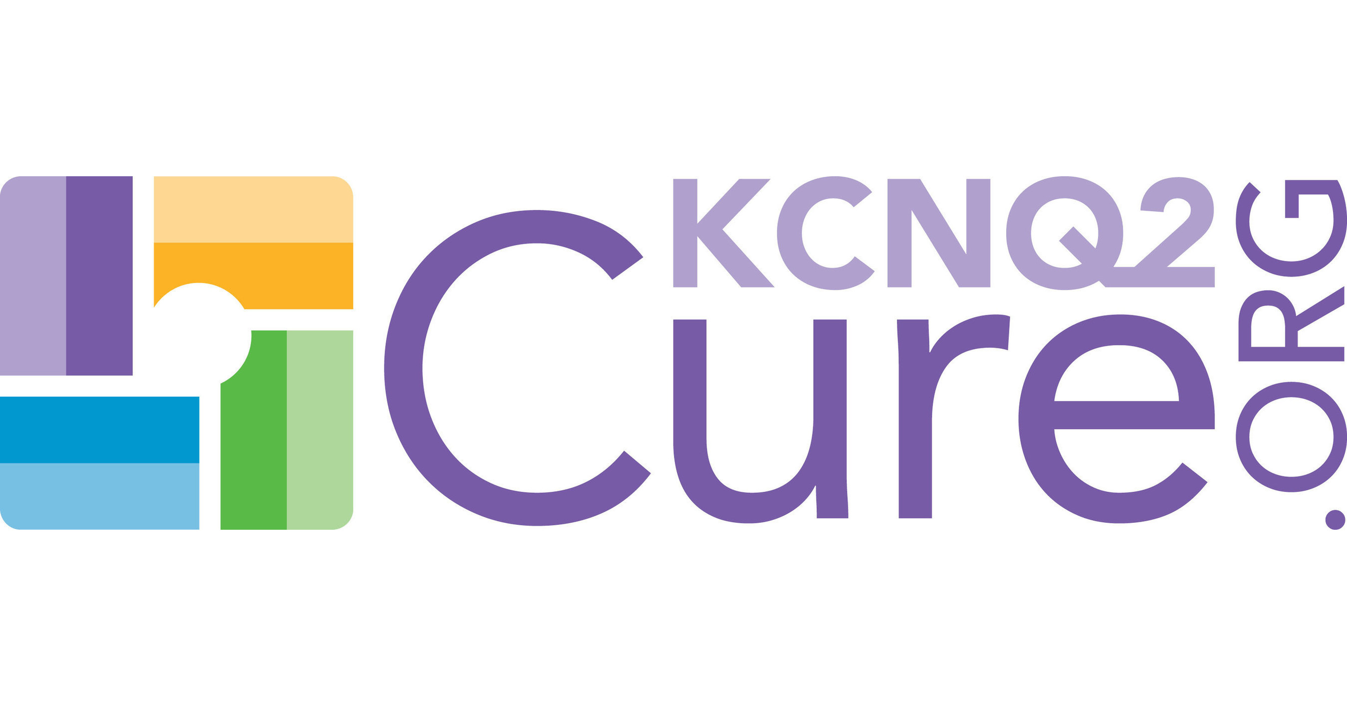 Pairnomix And KCNQ2 Cure Alliance Report Findings From Comprehensive ...
