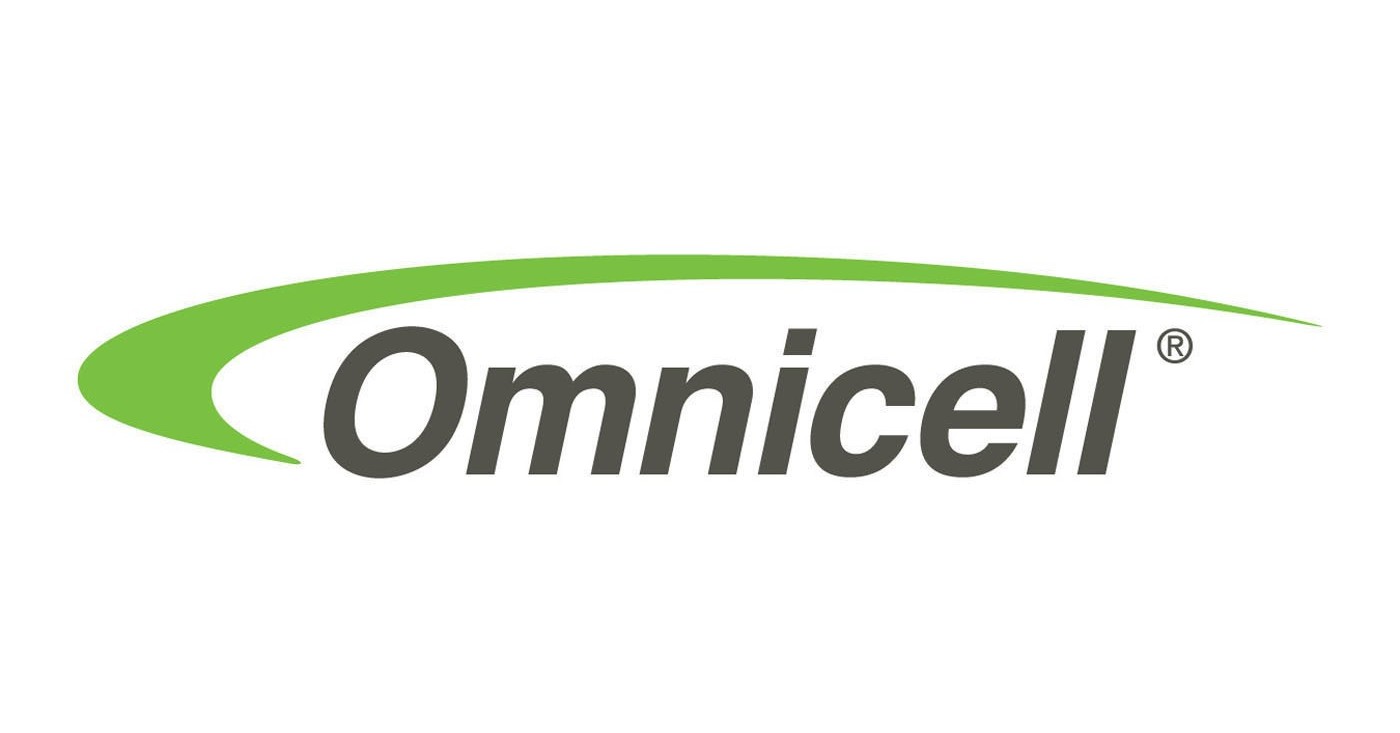 Wolters Kluwer, Omnicell Partnership Delivers First Integrated IV ...