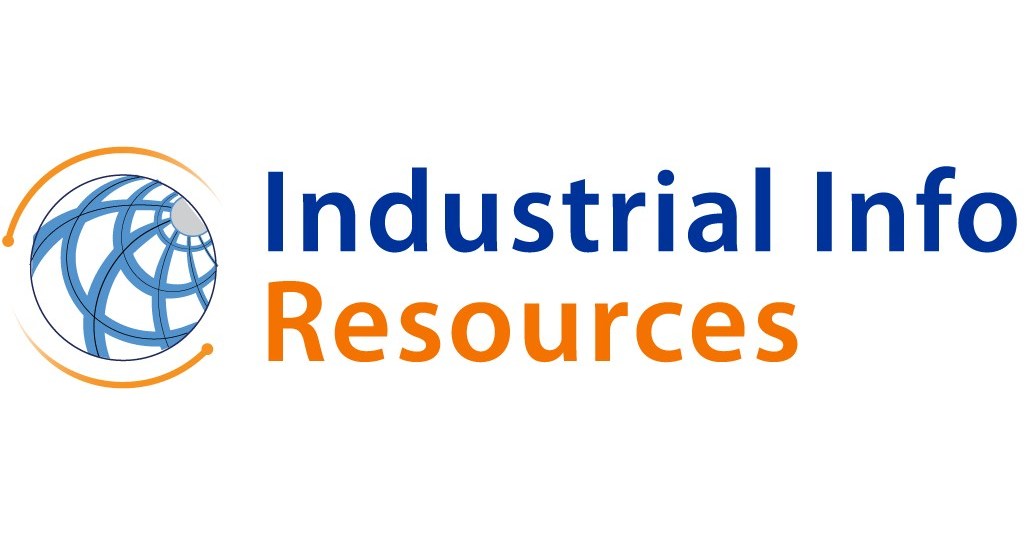 Decision Date Nears for Kemper County IGCC Plant, an Industrial Info ...