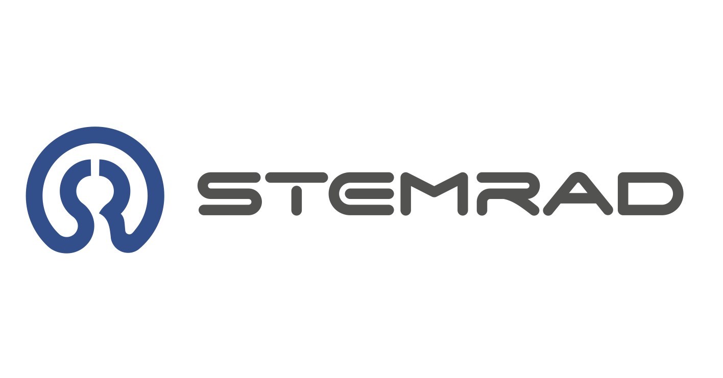 StemRad Raises $6.0 million in Series C Funding Round; Jeff Vinik ...