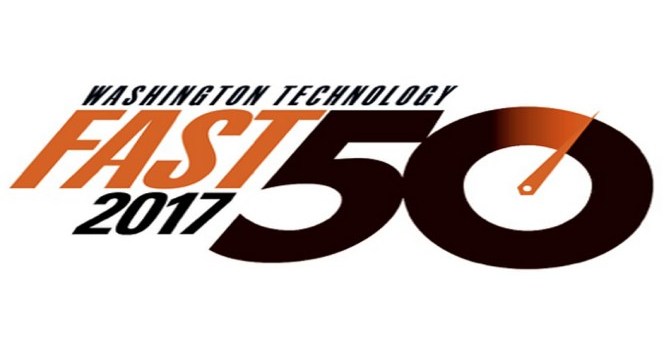 IT Partners, Inc. Increases in Rank for the 3rd Consecutive Year on ...