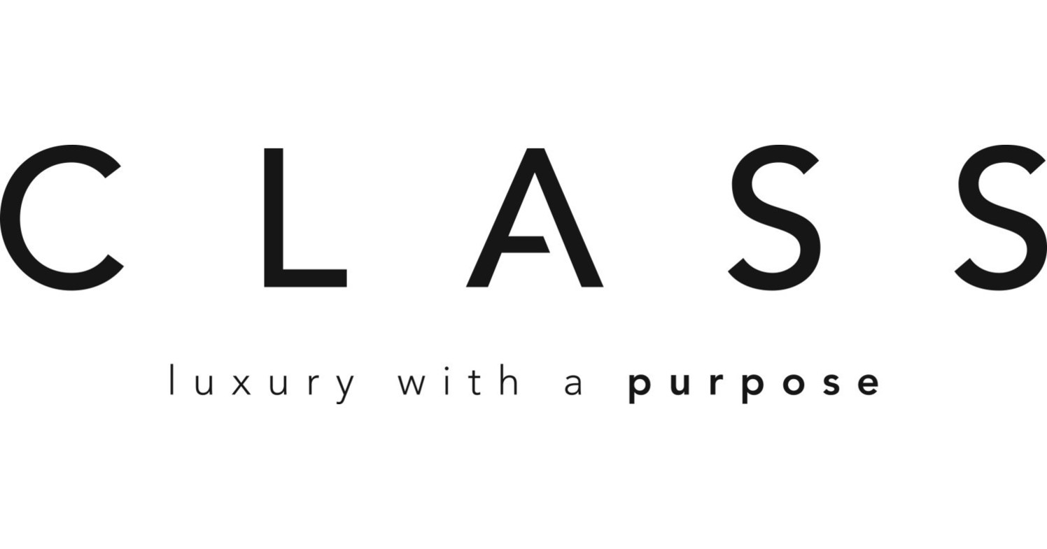 New Multiplatform Luxury Lifestyle Publication To Launch In Las Vegas