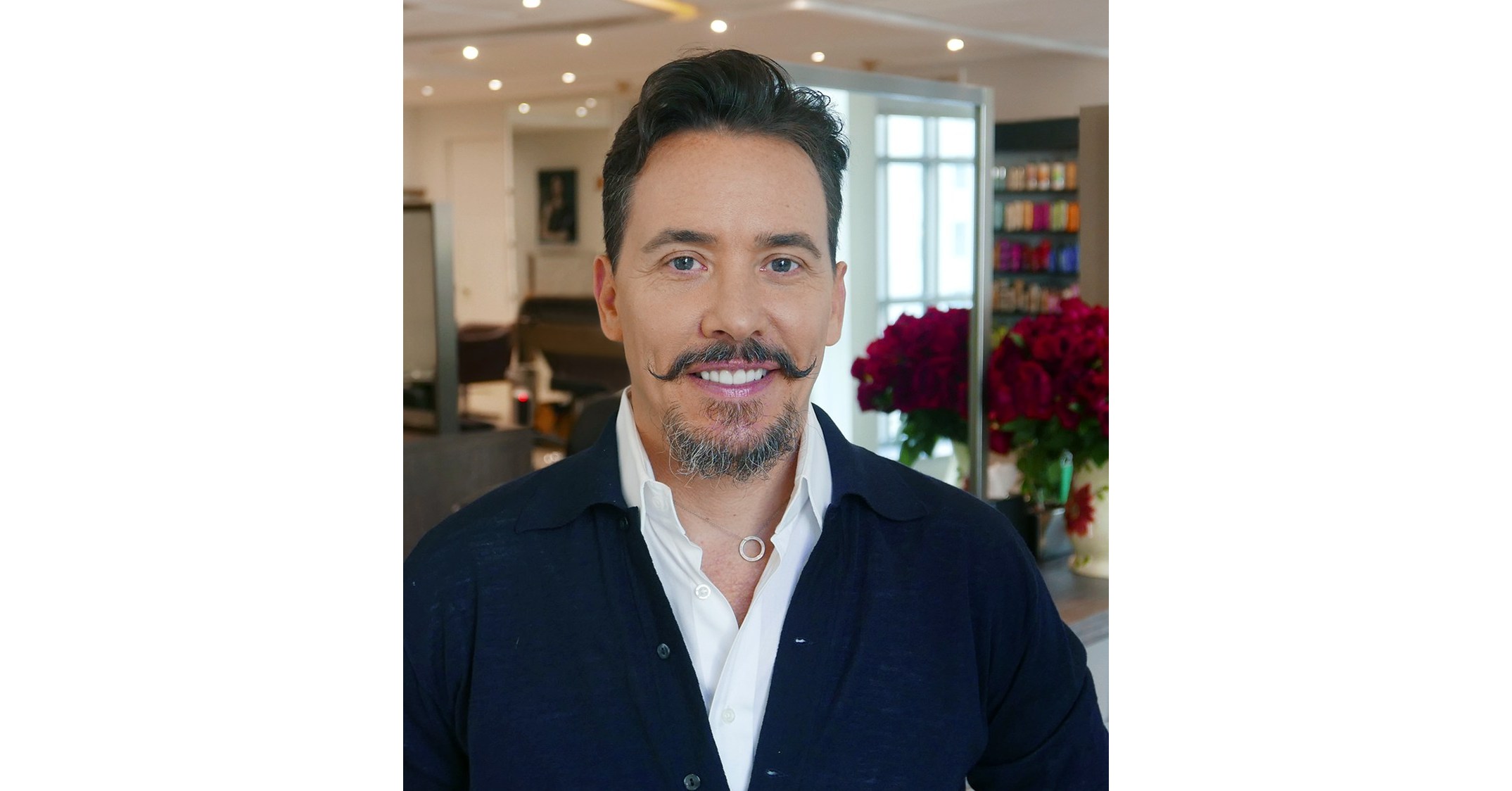 David Stanko, Renowned Master Colorist and Expert Educator, Joins ...