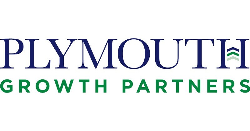 Shipping Software Leader Pacejet Attracts New Capital to Support Rapid ...