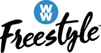 Weight Watchers Introduces New WW Freestyle™: Better Results And More ...