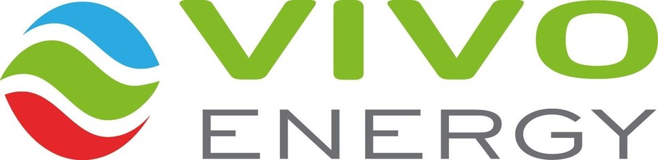 Vivo Energy and Engen Holdings Enter Into Share Transaction