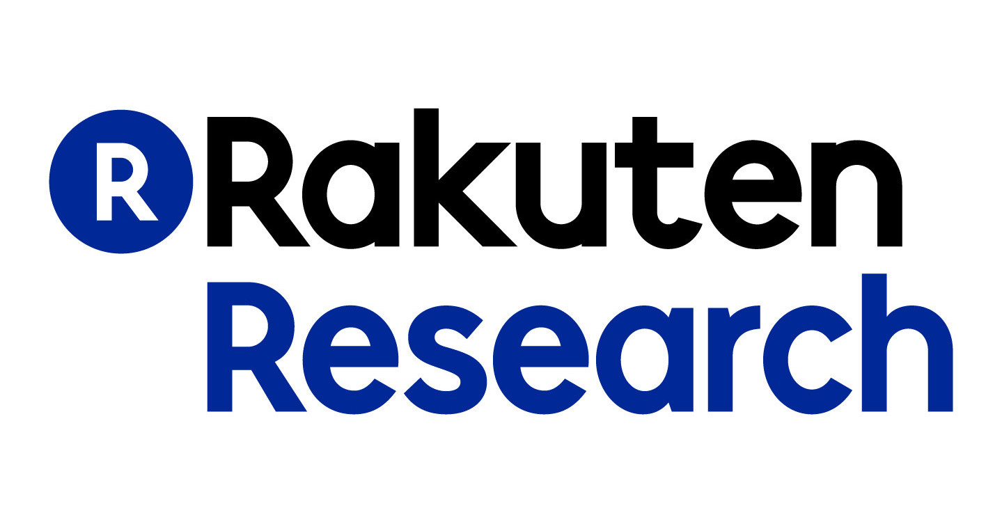 Research Now and Rakuten AIP Agree to Data Partnership in Asia