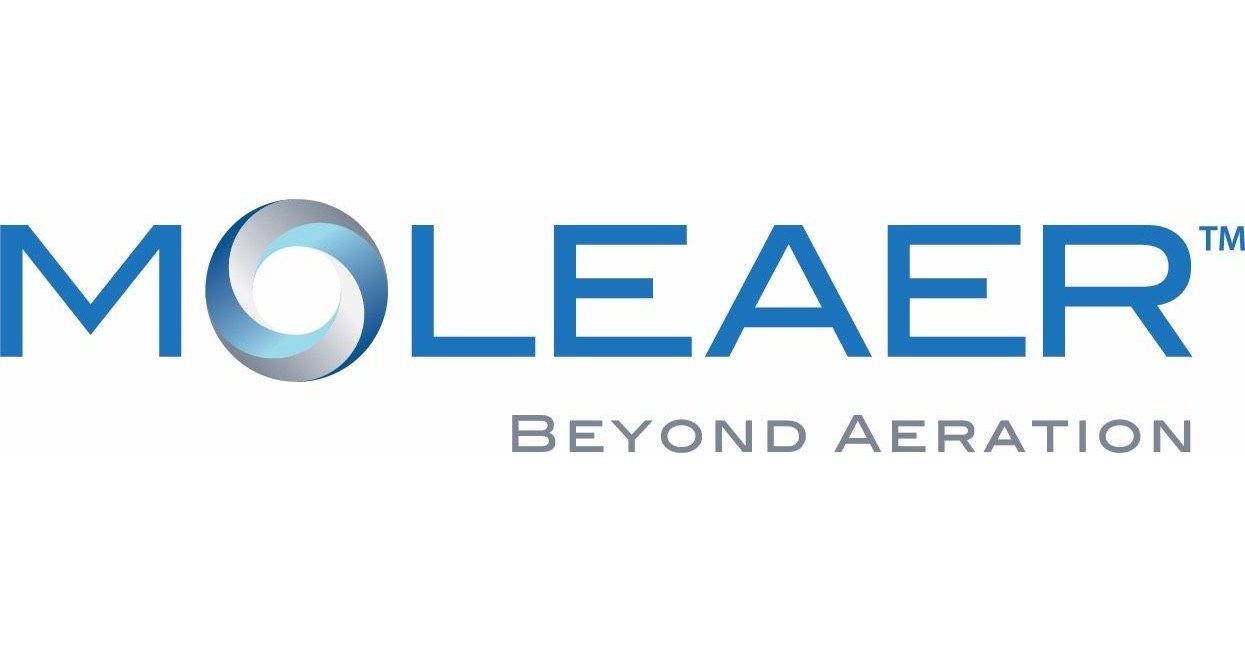Moleaer™ Launches nanoBoost™, the Most Efficient Oxygen Delivery ...