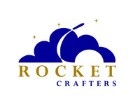 U.S. Patent Awarded to Rocket Crafters Co-Founder for a Novel Method to ...