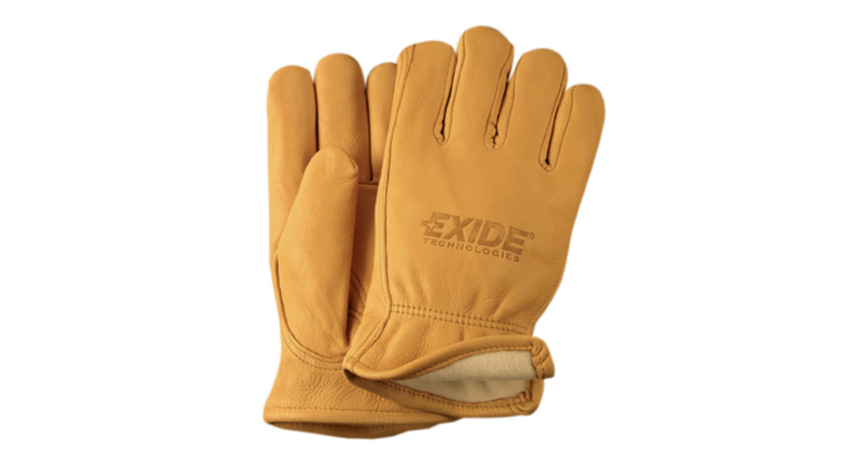 PromotionalGloves.com Explains 5 Important Facts That One Should Know ...
