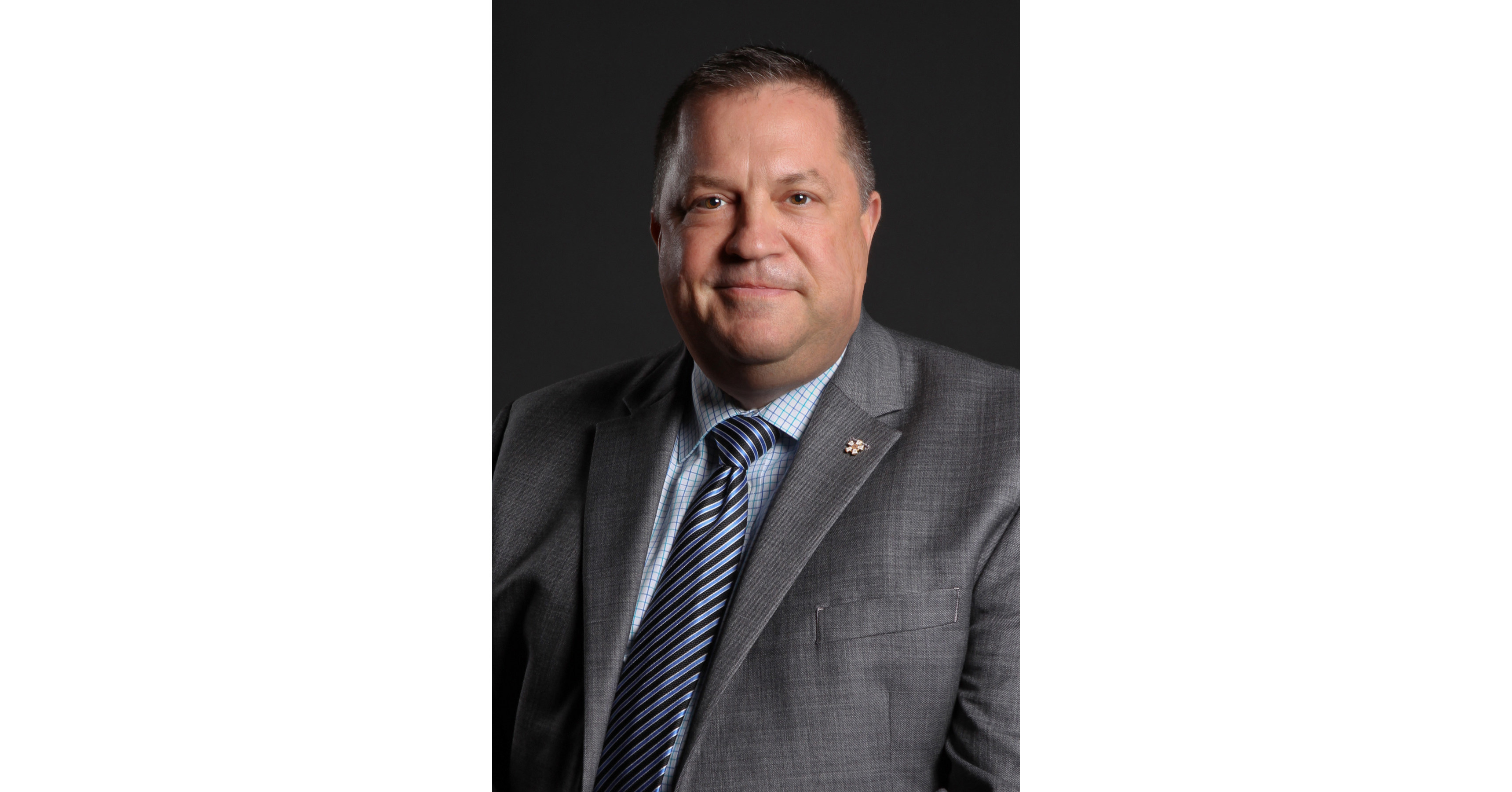 IATSE President Matthew D. Loeb to Receive Leadership Award at Art ...