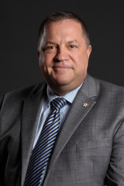 IATSE President Matthew D. Loeb to Receive Leadership Award at Art ...