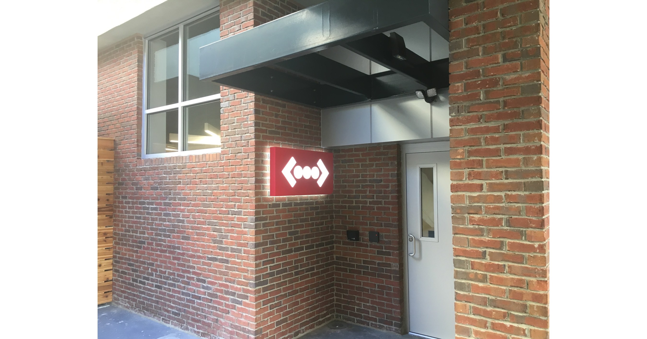 Expedient Completes $14 Million Expansion of Nova Place data center