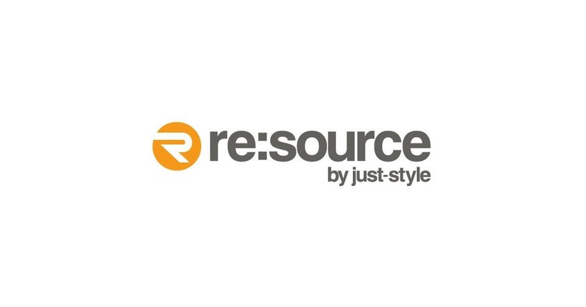 Just-Style Opens Re:Source, a New Online Apparel Sourcing Tool