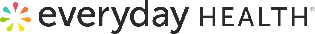 Everyday Health Consumer Continues Building Best In Class Team With ...