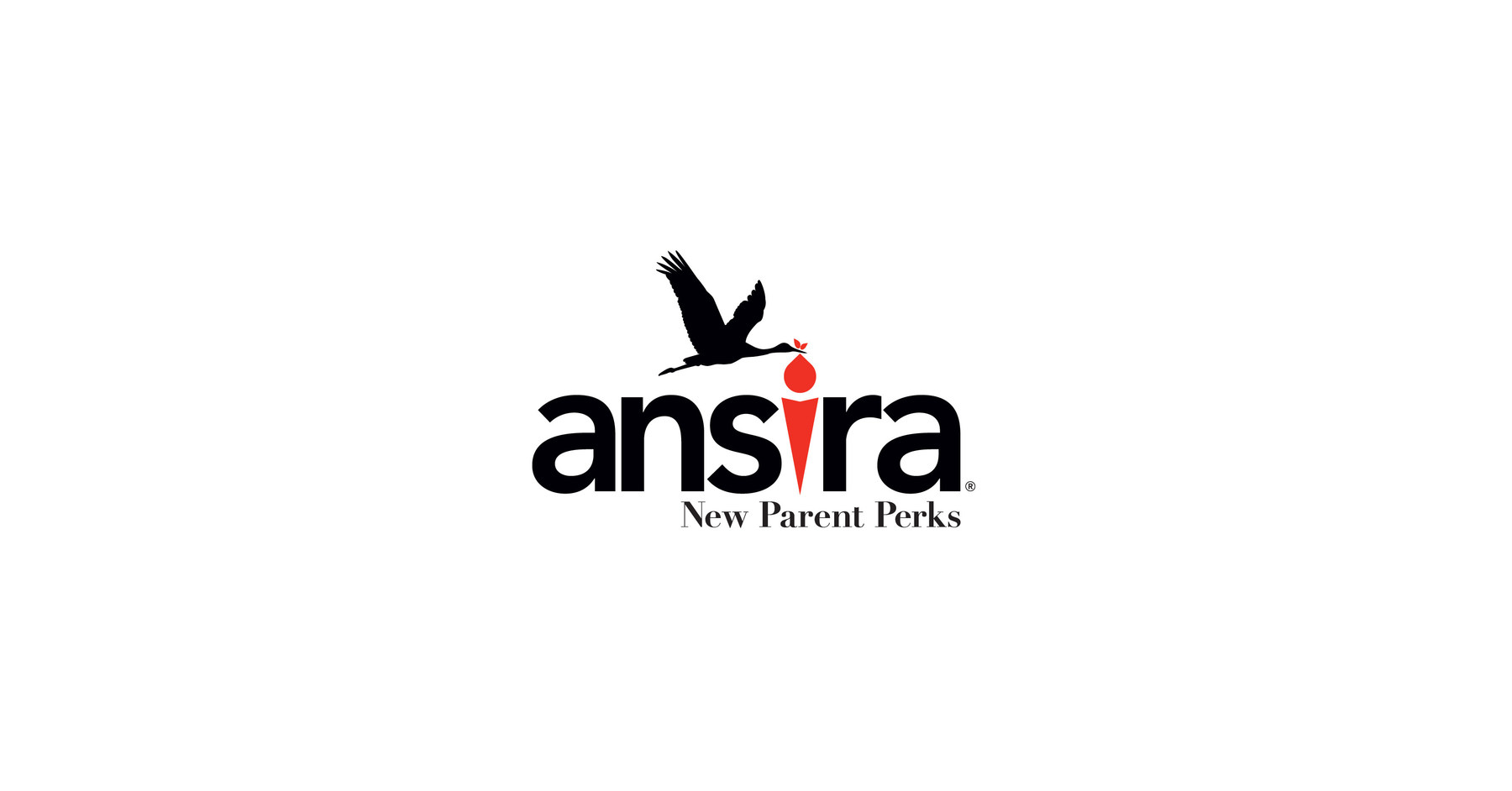 Ansira Logo
